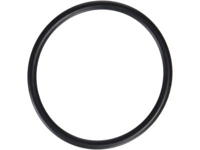 RTS-1069 RTS1069 - Genuine Ford Seal