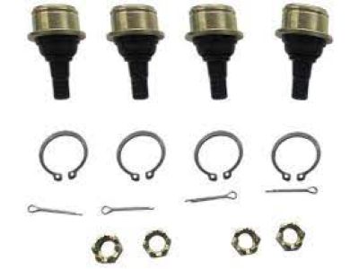 4C4Z-2B373-AA 4C4Z2B373AA Genuine Ford Part