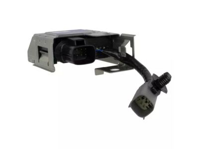 DC3Z-5K202-D DC3Z5K202D - Genuine Ford NOX MODULE
