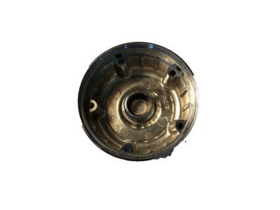 E1TZ-1K104-B E1TZ1K104B - Genuine Ford Cap Assembly
