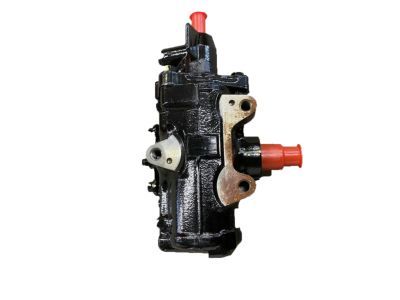 GC3Z-3504-D GC3Z3504D - Genuine Ford Steering Gear Assembly