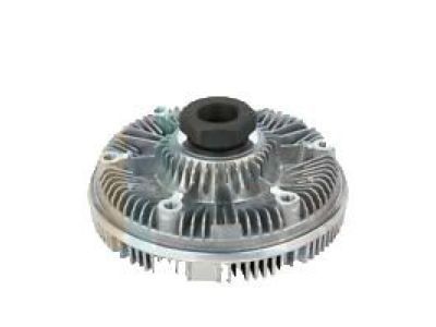 1C4Z-8A616-DA 1C4Z8A616DA Genuine Ford Part