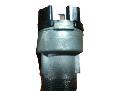 DOTZ-11572-A DOTZ11572A Genuine Ford Part