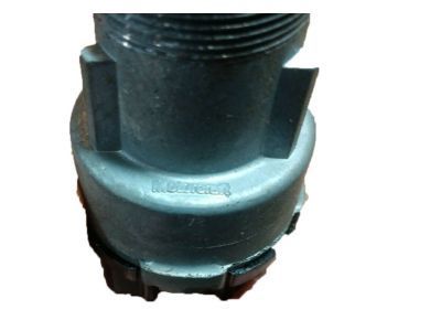 DOTZ-11572-A DOTZ11572A Genuine Ford Part