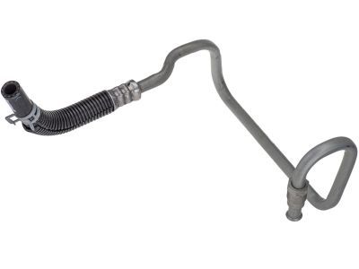 4C3Z-7B028-CA 4C3Z7B028CA Genuine Ford Part