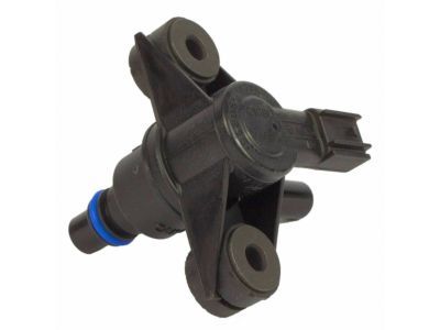CX-2409 CX2409 - Genuine Ford Valve Assembly