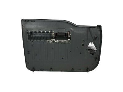 BC3Z-2523942-AA BC3Z2523942AA Genuine Ford Part