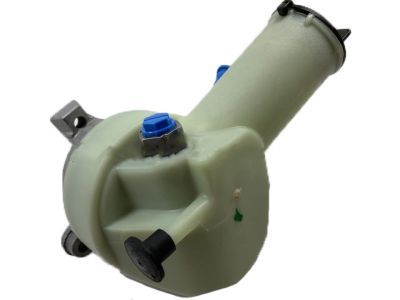 F1TZ-3A674-DBRM F1TZ3A674DBRM Genuine Ford Part