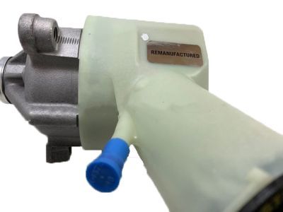 F1TZ-3A674-DBRM F1TZ3A674DBRM Genuine Ford Part