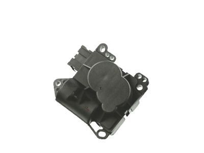 9W1Z-19E616-B 9W1Z19E616B Genuine Ford Part