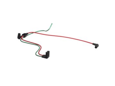 F7UZ-9E498-ZD F7UZ9E498ZD Genuine Ford Part