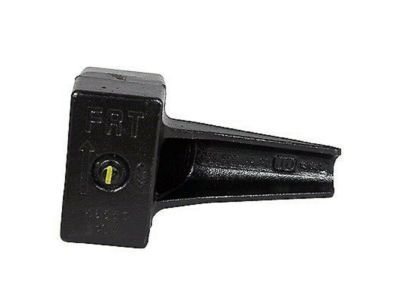 7C3Z-5598-JB 7C3Z5598JB - Genuine Ford Base part # 5598 Spacer