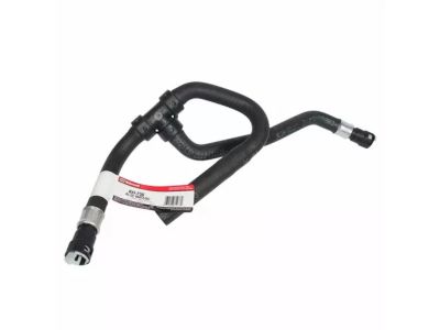 JL1Z-18472-D JL1Z18472D - Genuine Ford Hose Heater Water