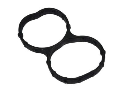 BL3Z-6840-B BL3Z6840B - Genuine Ford Base part # 6840 Gasket