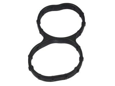 BL3Z-6840-B BL3Z6840B - Genuine Ford Base part # 6840 Gasket