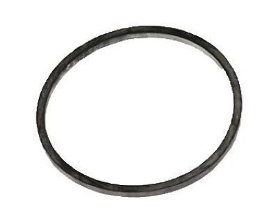 F4TZ-8255-A F4TZ8255A - Genuine Ford Base part # 8255 Gasket