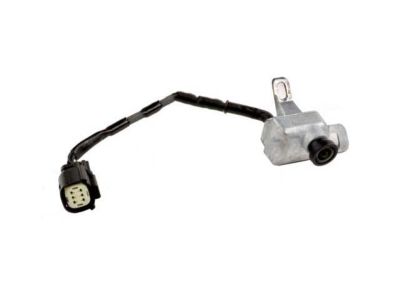 9C3Z-19G490-E 9C3Z19G490E Genuine Ford Part