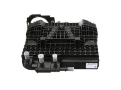 HC3Z-9155-E HC3Z9155E - Genuine Ford Filter Assembly - Fuel