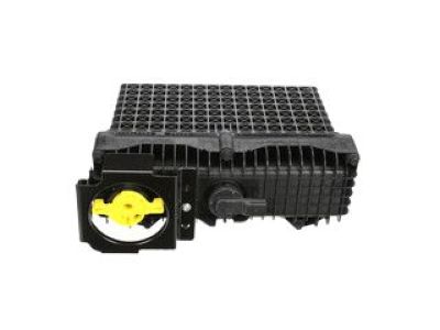 HC3Z-9155-E HC3Z9155E - Genuine Ford Filter Assembly - Fuel