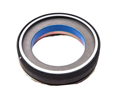 3C3Z-3254-CA 3C3Z3254CA - Genuine Ford Seal Assembly - Oil