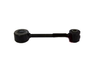 MEF-296 MEF296 - Genuine Ford Link - Stabilizer Bar
