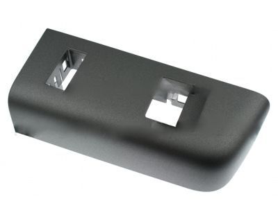 7C3Z-14525-BA 7C3Z14525BA Genuine Ford Part