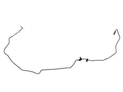 3C3Z-2263-AB 3C3Z2263AB Genuine Ford Part