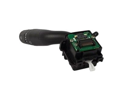 SW-7917 SW7917 - Genuine Ford Direction Indicator Switch Assembly