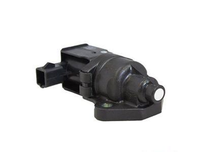 E9SZ-9F715-EA E9SZ9F715EA Genuine Ford Part