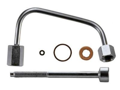 CM-5325 CM5325 - Genuine Ford Tube And Seal Kit