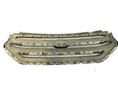 GJ5Z-8200-CC GJ5Z8200CC - Genuine Ford GRILLE ASSY - RADIATOR