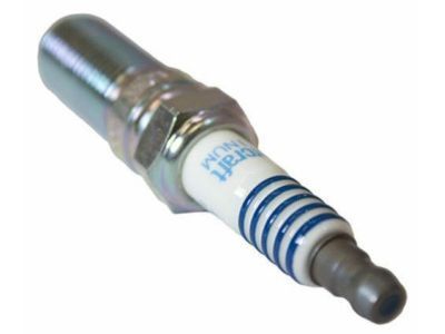 CYFS-12F-5A CYFS12F5A - Genuine Ford Spark Plug