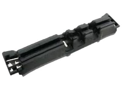 G1EZ-17C882-A G1EZ17C882A Genuine Ford Part