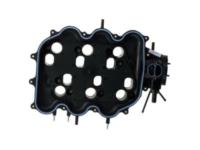 1L3Z-9A589-DB 1L3Z9A589DB Genuine Ford Part