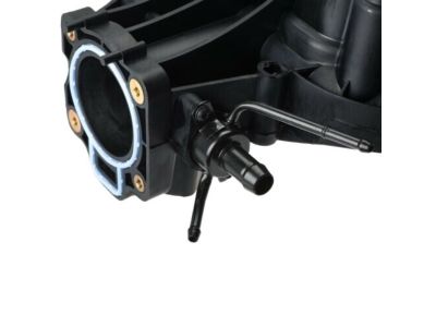 1L3Z-9A589-DB 1L3Z9A589DB Genuine Ford Part