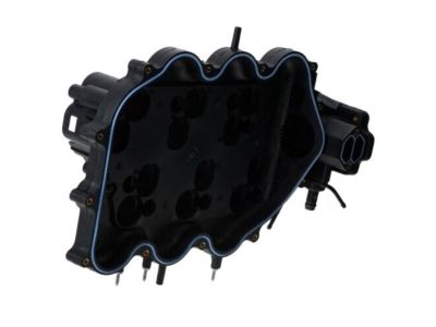 1L3Z-9A589-DB 1L3Z9A589DB Genuine Ford Part