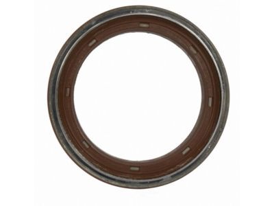 BRS-189 BRS189 - Genuine Ford Seal