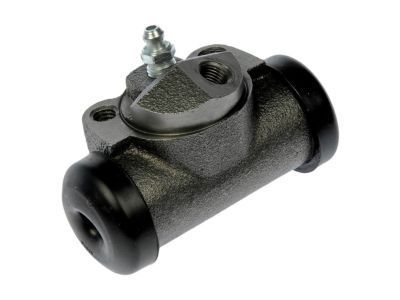 1C2Z-2261-AA 1C2Z2261AA Genuine Ford Part