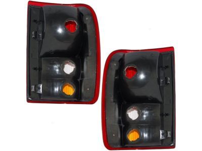 F37Z-13404-A F37Z13404A Genuine Ford Part