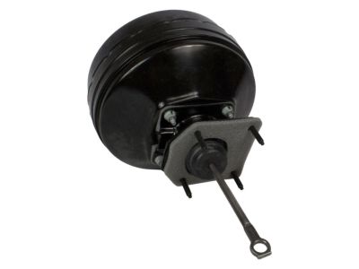 EC3Z-2005-D EC3Z2005D - Genuine Ford Brake Booster Assembly