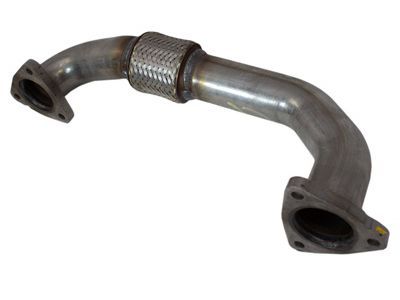 8C3Z-6K854-BC 8C3Z6K854BC - Genuine Ford Adaptor