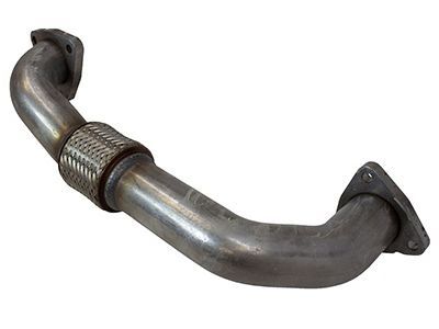 8C3Z-6K854-BC 8C3Z6K854BC - Genuine Ford Adaptor