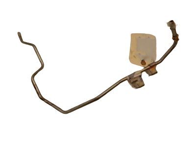 F5TZ-9C330-C F5TZ9C330C Genuine Ford Part