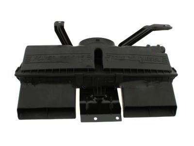 3C2Z-9600-A 3C2Z9600A Genuine Ford Part