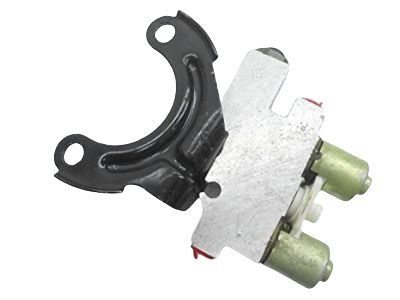 6L3Z-2B373-A 6L3Z2B373A Genuine Ford Part