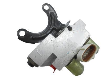 6L3Z-2B373-A 6L3Z2B373A Genuine Ford Part