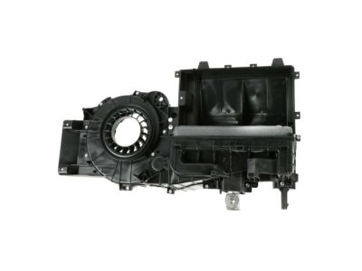 AL3Z-19850-T AL3Z19850T - Genuine Ford Evaporator Assembly