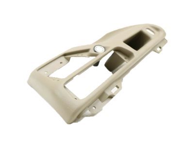 5C3Z-25044D70-AAC 5C3Z25044D70AAC Genuine Ford Part