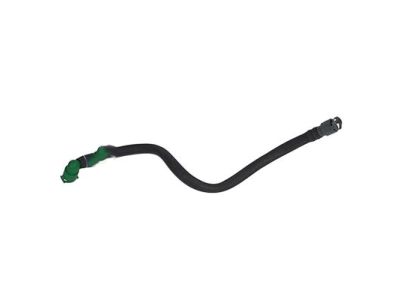 F77Z-9G271-HB F77Z9G271HB - Genuine Ford Hose - Connecting