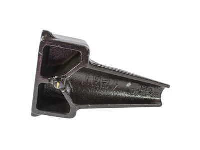 7C3Z-5598-L 7C3Z5598L - Genuine Ford Base part # 5598 Spacer